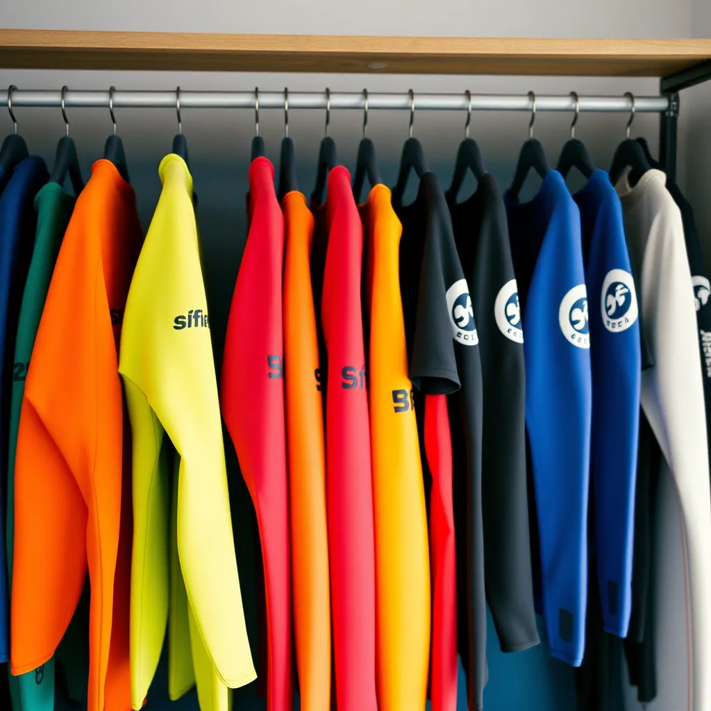 Top Wetsuits for Surfing: Expert Reviews & Tips