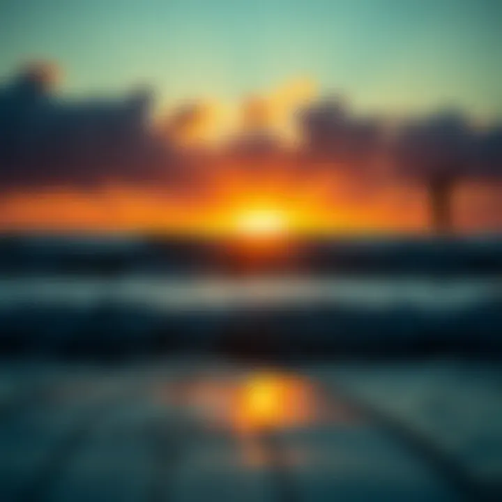 The Ultimate Surf Vacation Guide for Beginners