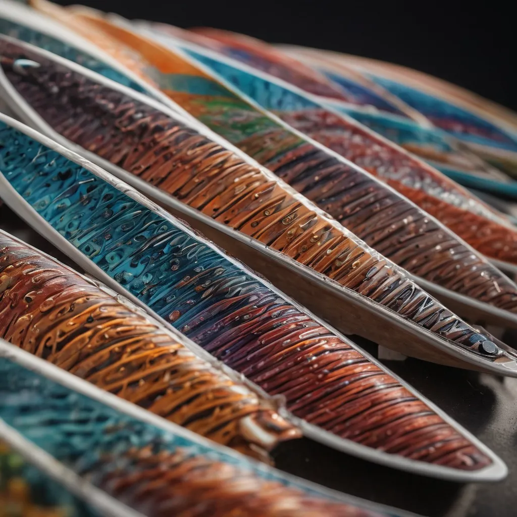 The Definitive Guide to FCS Original Fins for Surfing