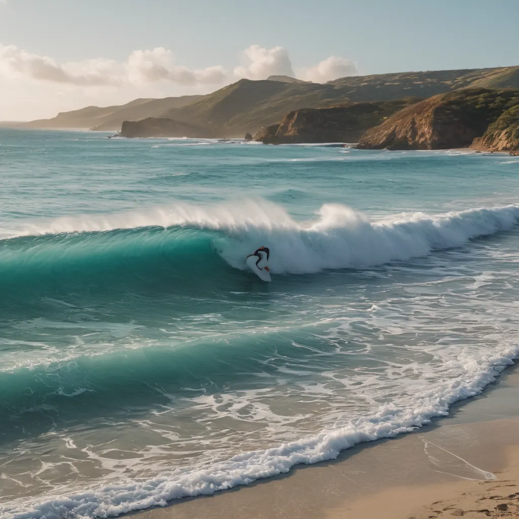 Exploring Redweek Aruba Surf Club: A Complete Guide