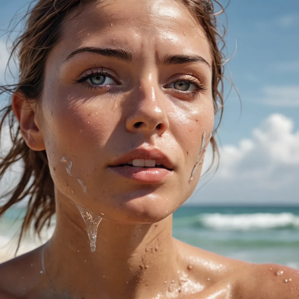 Understanding Dehydration: Signs and Responses