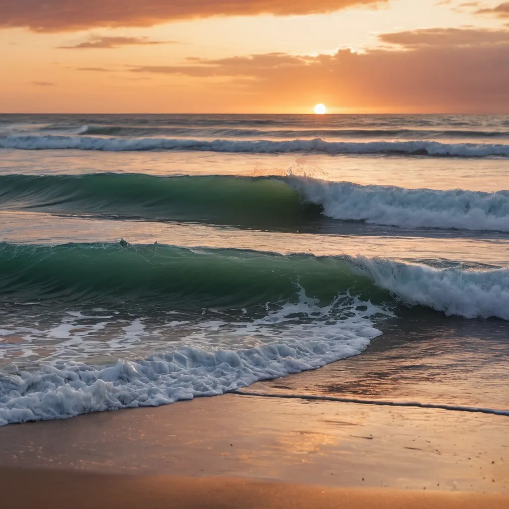 The Ultimate Guide to Surfing in Melbourne