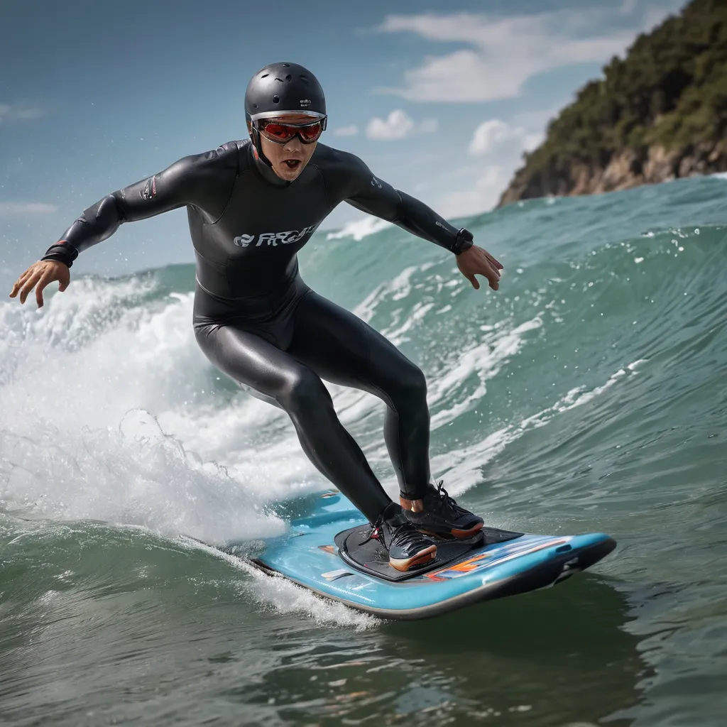 The Ultimate Kneeboard: A Comprehensive Exploration