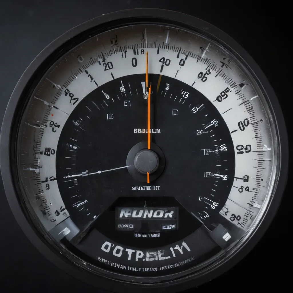 Understanding Durometer in Surfboard Materials