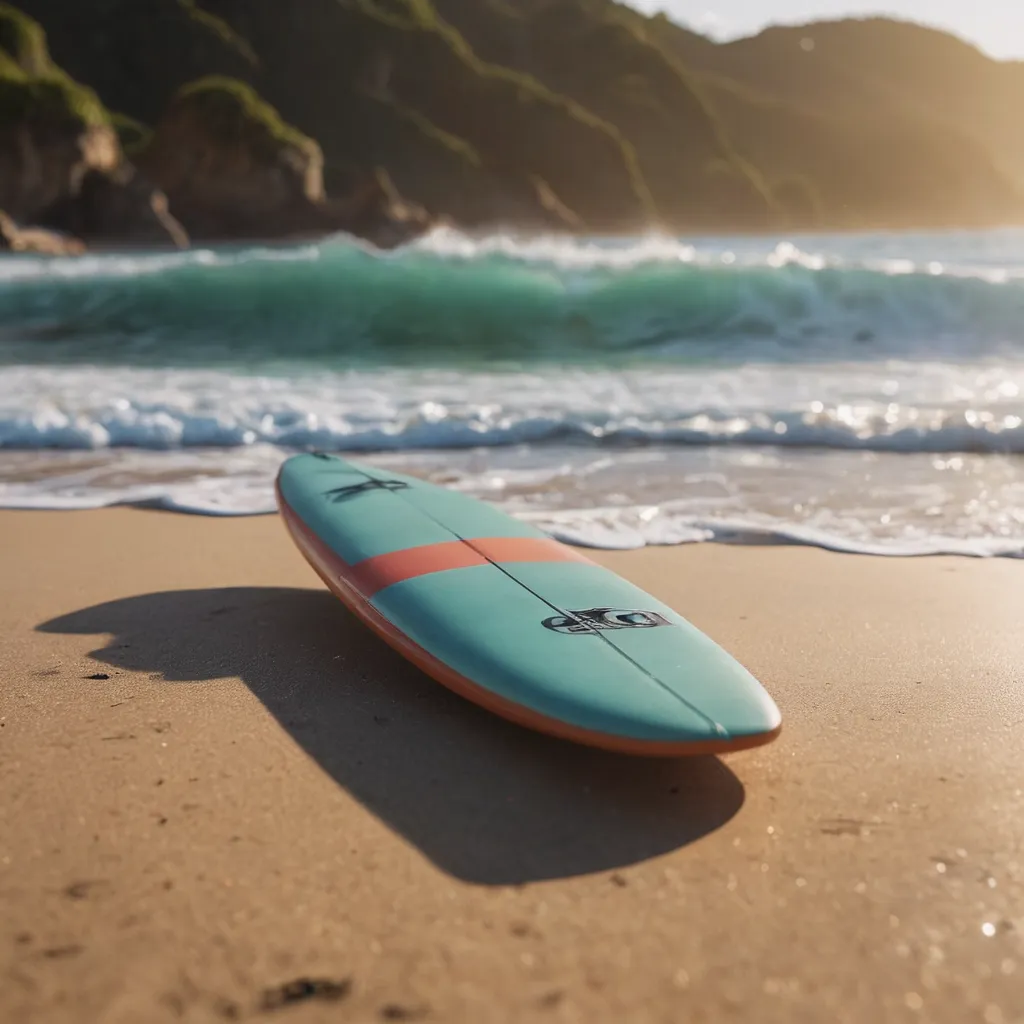 Understanding Surfer Pricing: A Comprehensive Guide